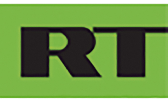 Netgem TV | WightFibre