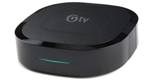 Netgem TV | WightFibre : WightFibre