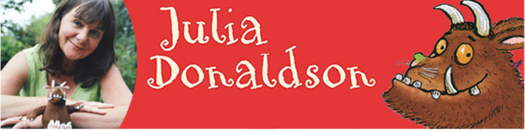 Learning at Home: Top Free Resources | WightFibre | WightFibre