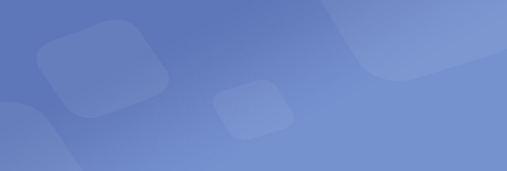 Broadband-home-background-slider | WightFibre | WightFibre