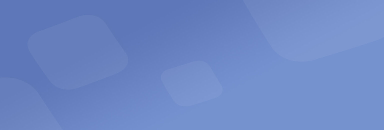 Broadband-home-background-slider | WightFibre | WightFibre