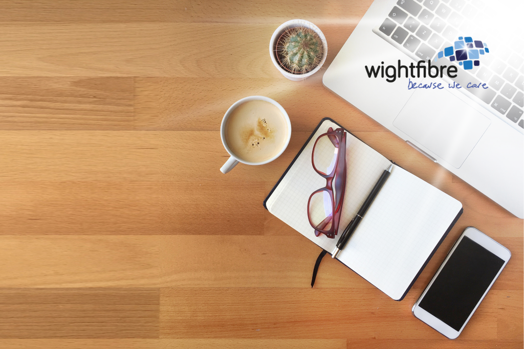 Accessibility support and services for our most vulnerable customers ...