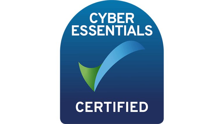 Cyber-Essentials-Logo-1 | WightFibre | WightFibre