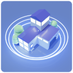 Offers | WightFibre | WightFibre