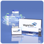 Offers | WightFibre | WightFibre