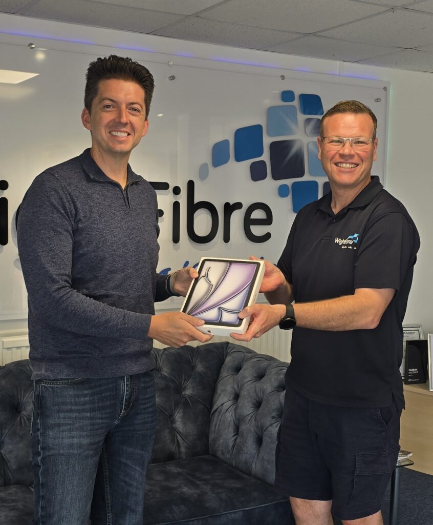 My London Marathon Journey: Couch to 26.2 for a Cause That Hits Home ...